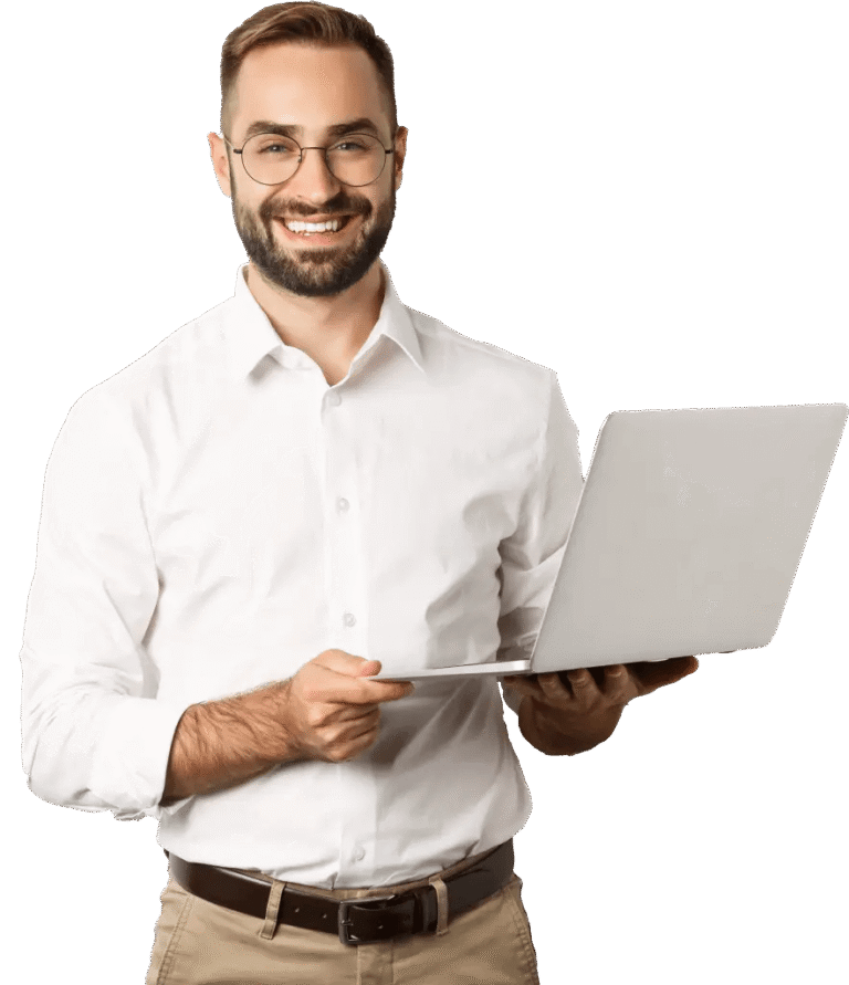 ECT Info Tech – Computer Education & Placement Training